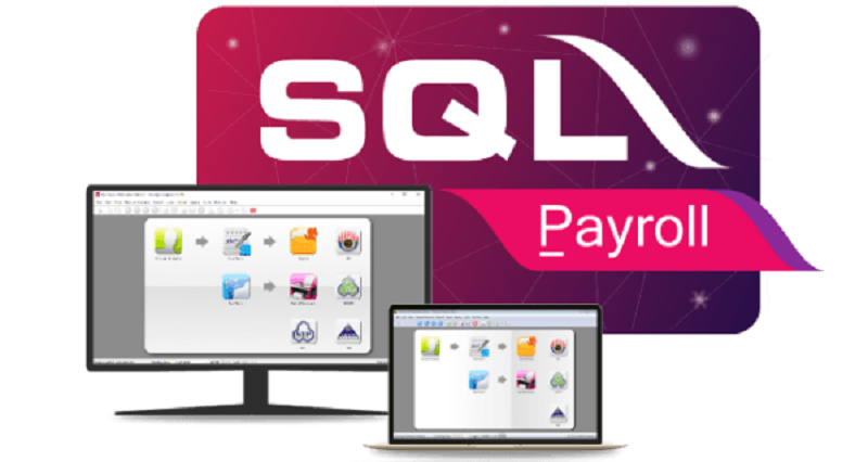 Payroll Malaysia – Process. Review. Print. It’s simplicity at it’s best Payroll Malaysia – Process. Review. Print. It’s simplicity at it’s best